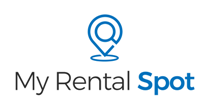 My Rental Spot